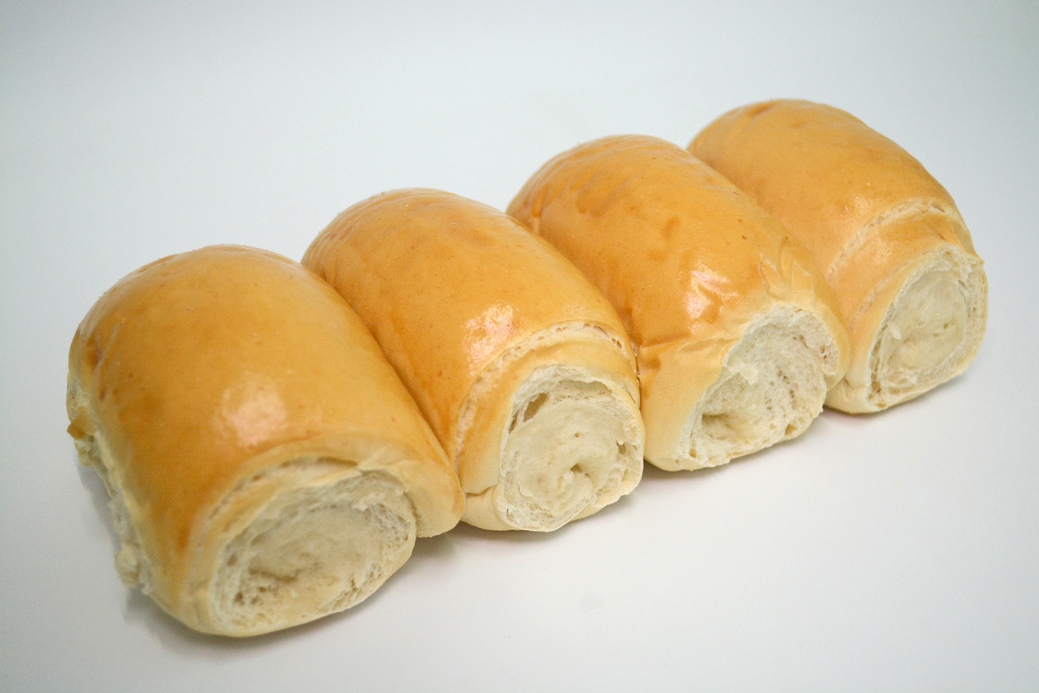 Pão Sovado – Superpan