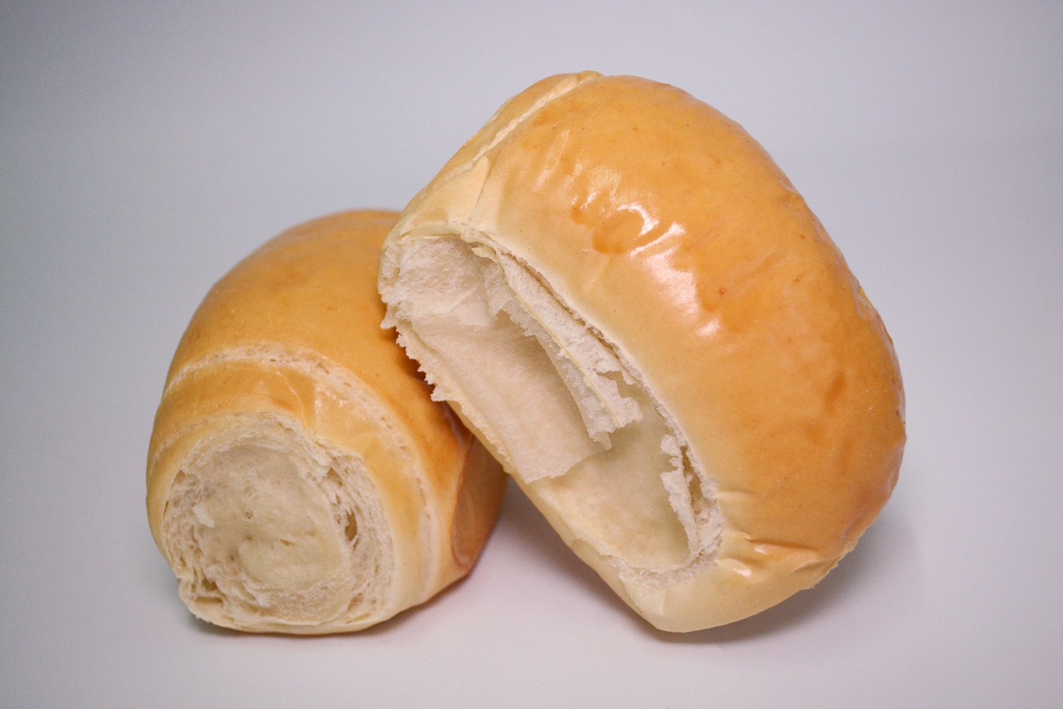 Pão Sovado – Superpan